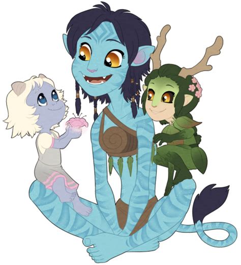 Avatar Films Avatar Movie Anime Vs Cartoon Cartoon Shows Fairytale