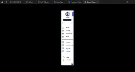 Chibueze Ibodinma On Linkedin Submission Requirements Contd 1