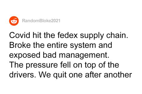 People Share What Happened At Their Jobs That Caused Everyone To Quit At Once Here Are 30 Of
