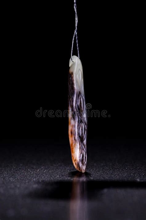 玉佩图片 包图网企业站