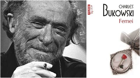 Kamasutra Contemporană „femei” De Charles Bukowski Eamd