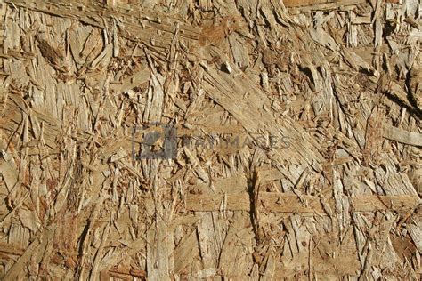 Weathered Particleboard Texture Background By Njnightsky Vectors