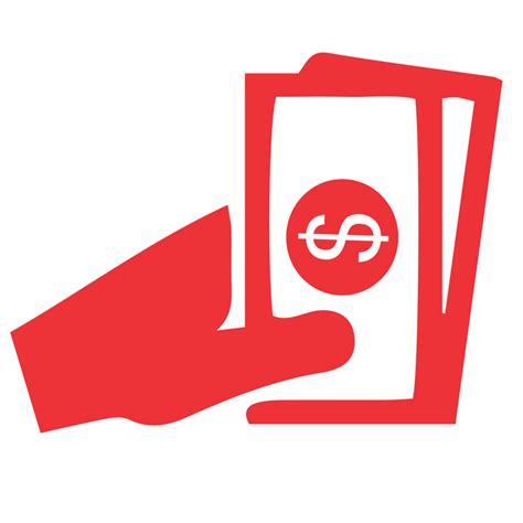Collection Of Png Debt Pluspng