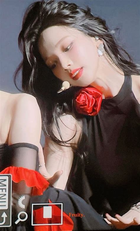 Aespa Karina Aespa Karina