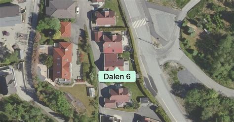 Dalen 6 har blitt solgt for 2.800.000 kroner.