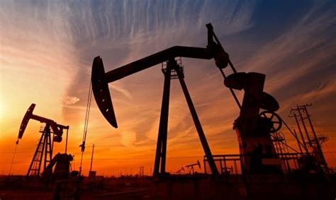 Knowledge Hub Glj Your Global Energy Partner
