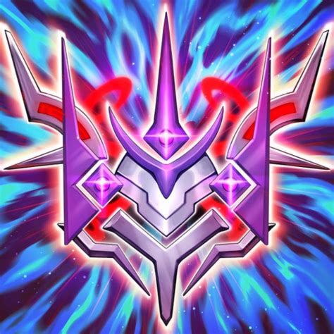 Phantom Knights Rank Up Magic Force Yu Gi Oh Card Database Ygoprodeck