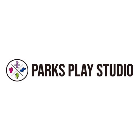 Parks Play Studio