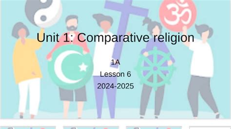 Unit 1 Lesson 6 Lessonup