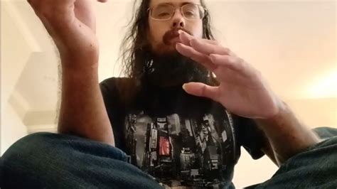 Communication Youtube