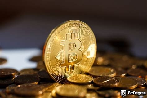 Why Is Crypto Going Up The Main Reasons Behind Price Booms