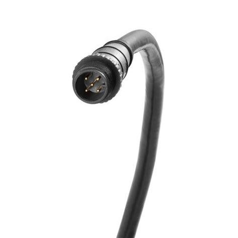 Sell For Garmin 010 11417 10 Three Axis Compass Heading Sensor In Walton Kentucky United