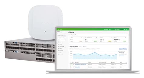 Cisco Wireless Access Points