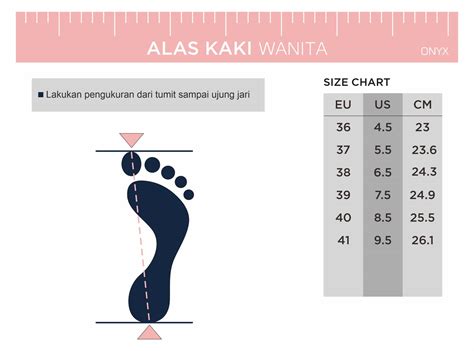 Onyx White Mixed Women Nokha