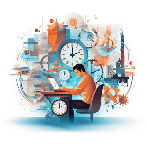 How Ai Can Boost Your Business Quantanova Posted On The Topic Linkedin