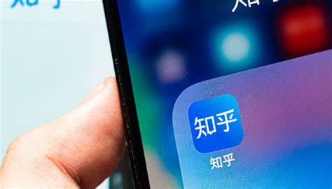 都被骗了：江西1888万天价彩礼，是知乎网友刚编的界面新闻 · Jmedia