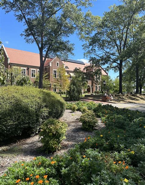 Gabriel Ferrer Posted On Linkedin