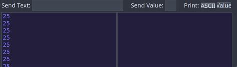 Simulate Pic And Arduinoavr Designs With No Cloud Hackaday