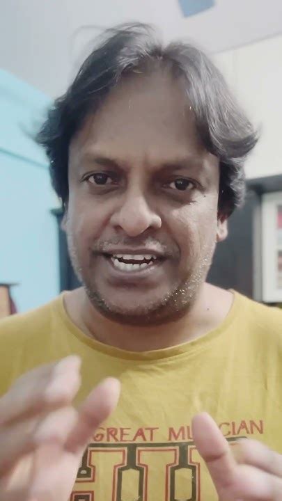 Programming Tip In Telugu What Happens When You Do Complex Coding Shorts Youtube