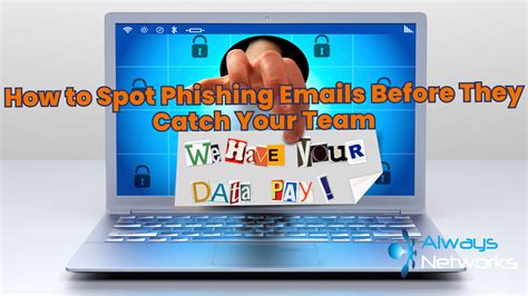 How To Automatically Move Emails Into Folders In Outlook Always Networks