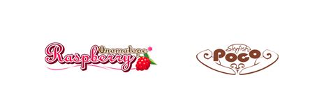 Onomatope Raspberry『ビッチ学園が清純なはずがないっ！！？』特設サイト