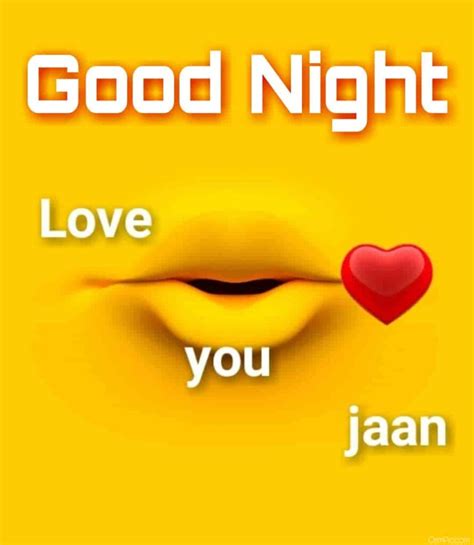 I Love You Jaan Wallpaper Download Good Morning Motivational Quotes