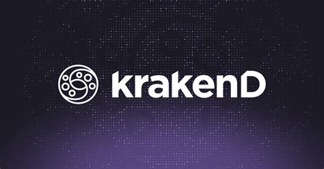 Redis Connection Pools For Stateful Functionality Enterprise Edition Krakend Api Gateway