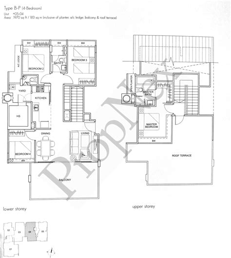 Radix Condos And Commercial Spaces In Singapore