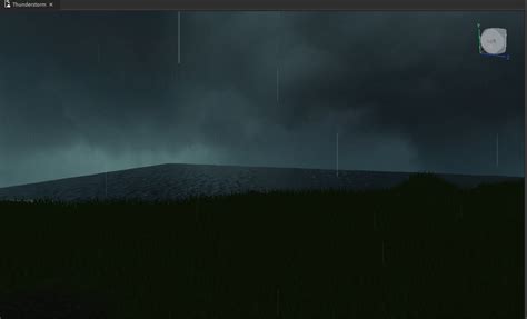 Locking Part To Camera Scripting Support Developer Forum Roblox