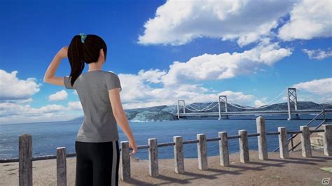 夏日课堂：宫本光的七日房间 游戏截图截图 夏日课堂：宫本光的七日房间 游戏截图壁纸 夏日课堂：宫本光的七日房间 游戏截图图片 3dm单机