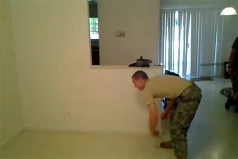 Epic Nuts Shot Owned