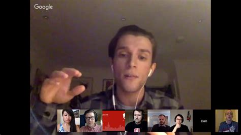 This JavaScript 01 28 Vue React Angular RxJS Polymer Ember