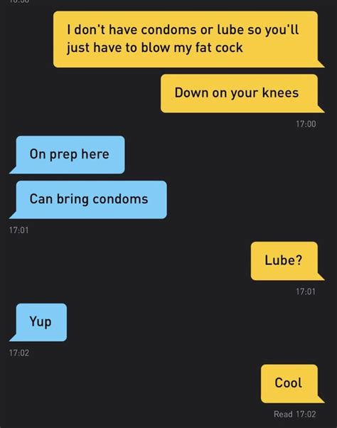 Gave My Husband Permission To Play While Away On Business He Said