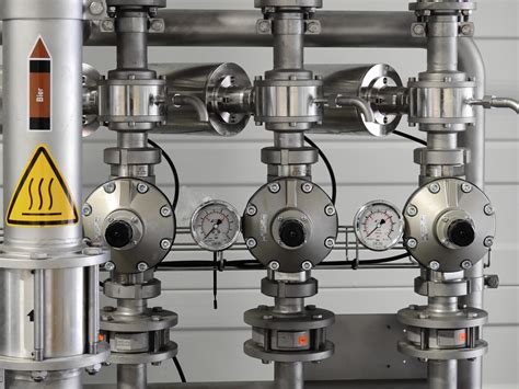 Why Should Your Facility Have An Rcm Analysis Program Running Your