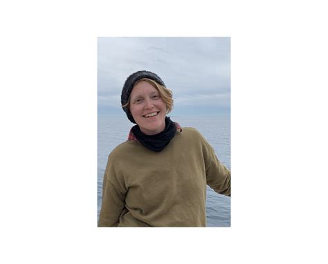 Creating What You Envision Busted Stub