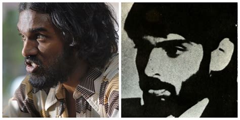 The Serpent True Story What Happened To Every Character After The Show