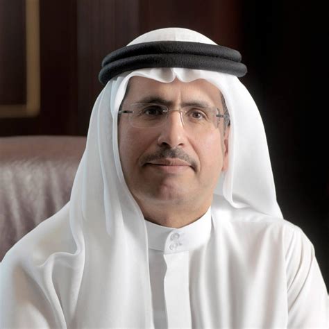 saeed mohammed al tayer top ceos 2024 forbes lists