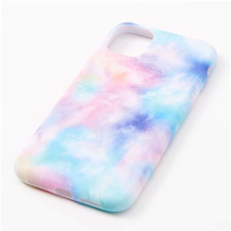 Tie Dye Iphone Case