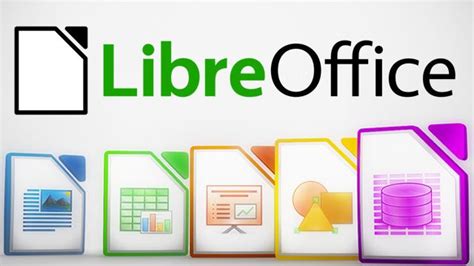 Libreoffice Online Browser Version Des Freien Office Kommt
