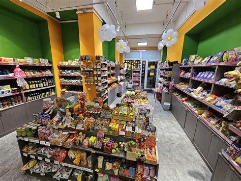 Продам готовий бізнес - магазин біля дому. Заходь і працюй!: 160 000 ...