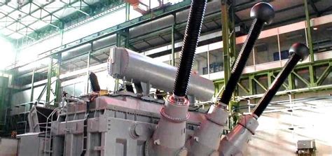 Transformer Testing Course E Lesson 12 Induced Voltage Test And Pd Measurement