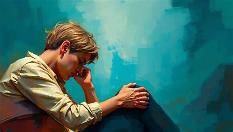 Understanding Shallow Emotions Causes Impact And Growth