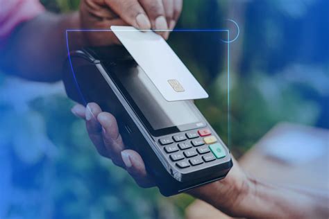 Product Spotlight The Velera Bankjoy Integration Bankjoy