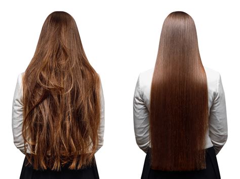 Cabello Ultra Lacio Usa Keratina Vanart
