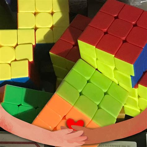 Tutor Sonnys Page Bocaue