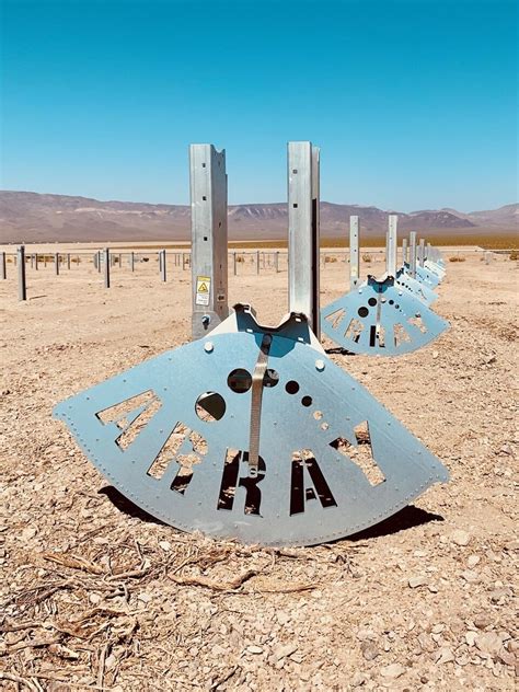 Array Technologies On Linkedin Shinetogether