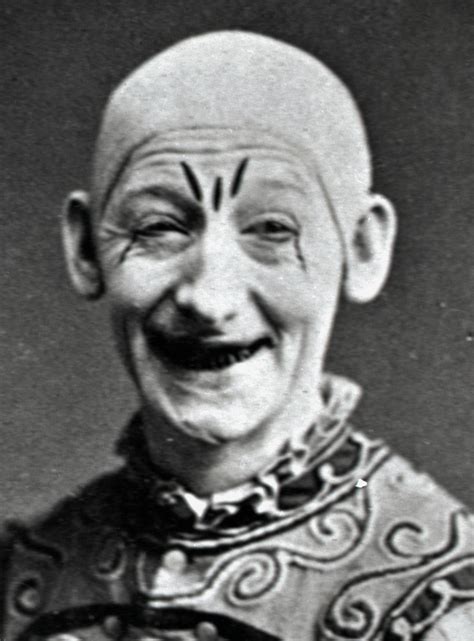 The Weird Origins Of Humpty Dumpty