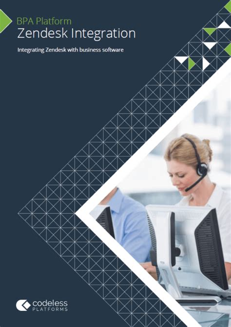 Zendesk Integration Integrating Zendesk With Crm Systems