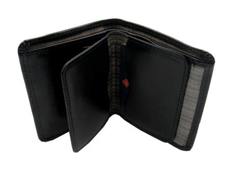 Carteira Masculina Classe Couro Presilha Ctm Dtalhe