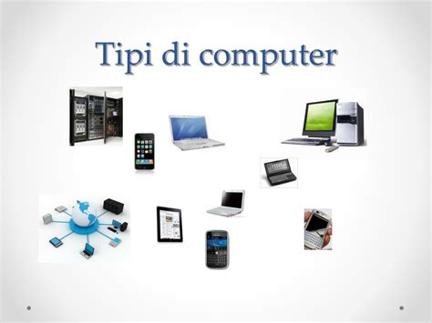 Ppt Hardware Powerpoint Presentation Free Download Id4551082